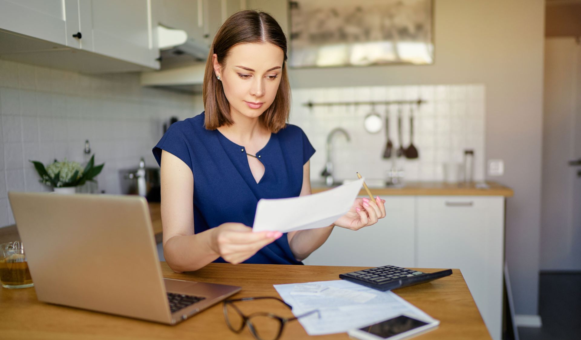 So You Want a Free Solar Consultation | Solaron