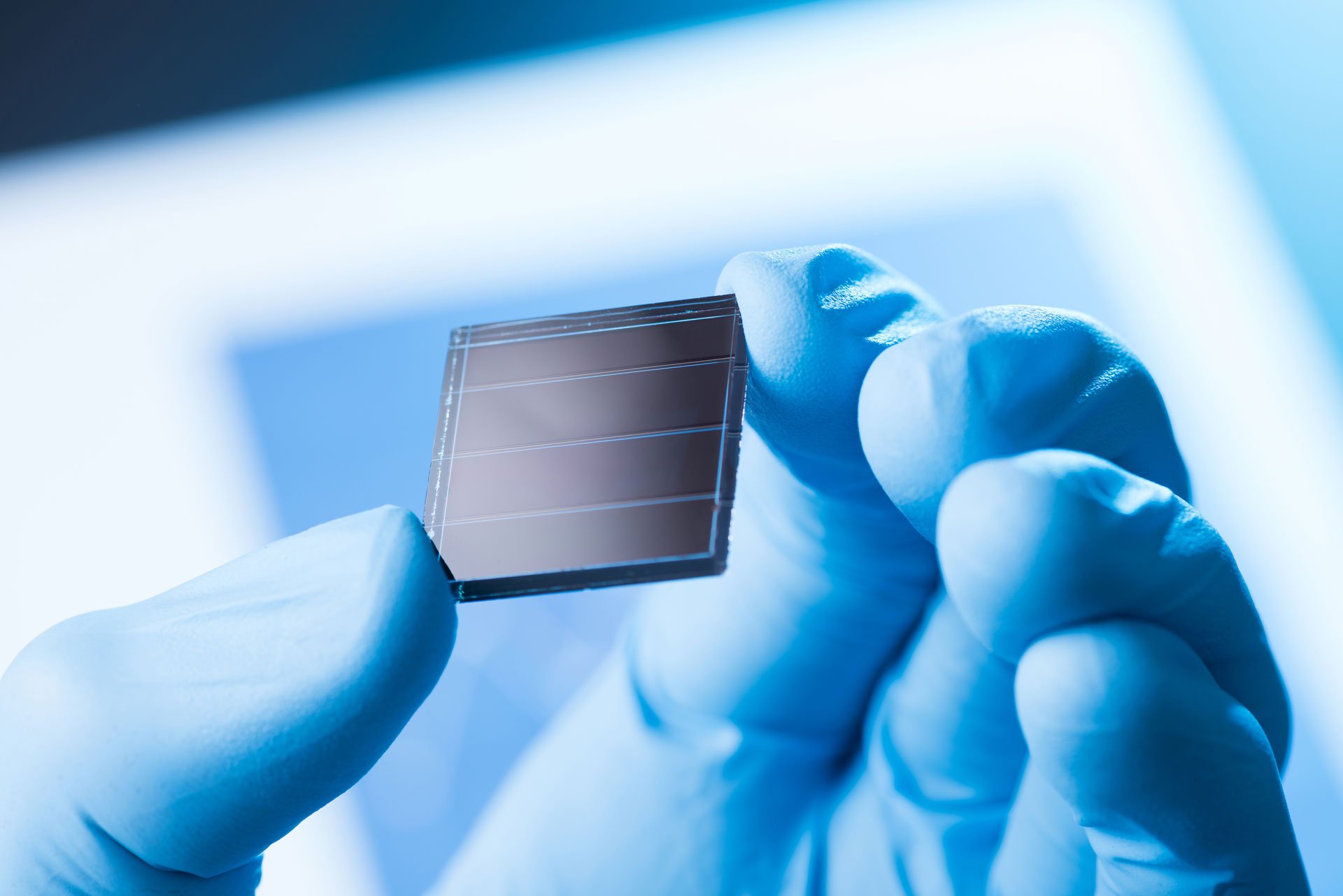 Solar Cell Basics | Solaron