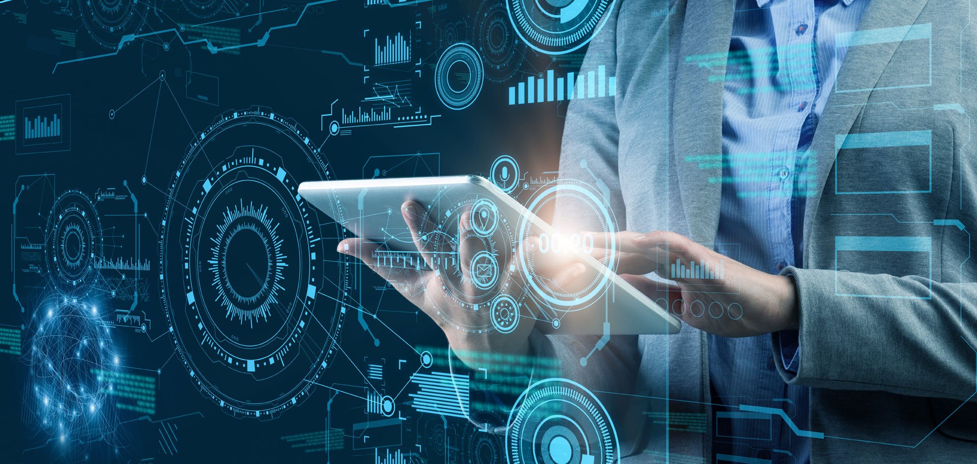 Simulating Photovoltaic Output | Solaron