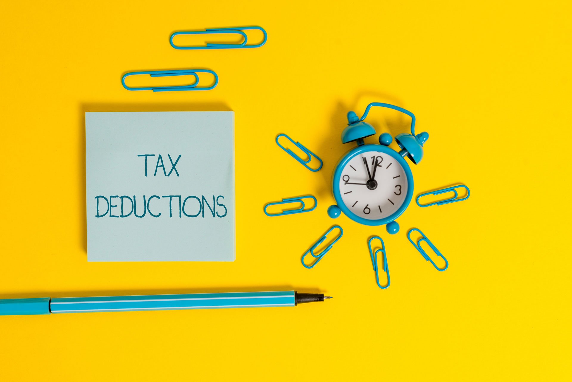 ITC Still Available for Solar! | Solaron