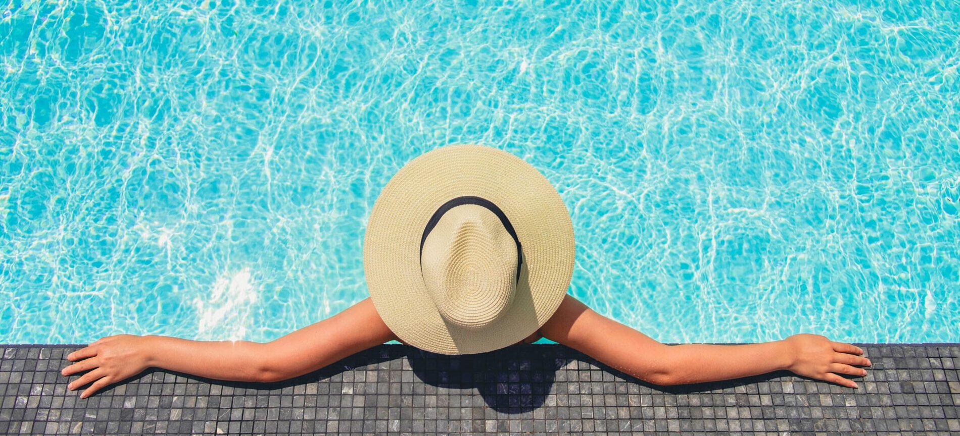 Keep Cool with Heliocol | Solaron