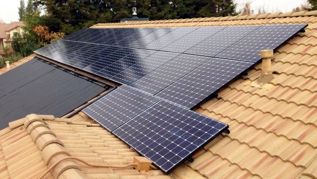 Resources | Sacramento's Solaron | Solaron